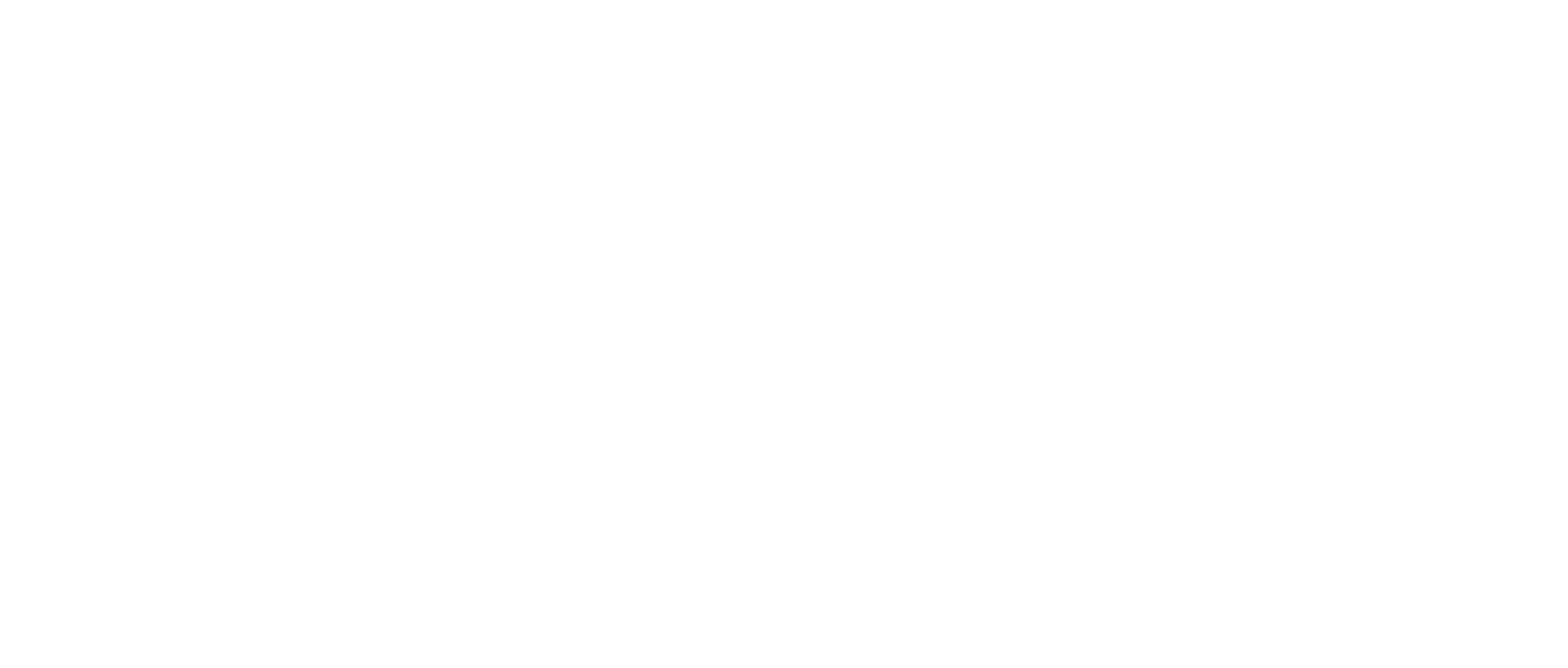 Pogoji Zasebnosti Apartmaji Mara Pogoji Zasebnosti Apartmaji Mara